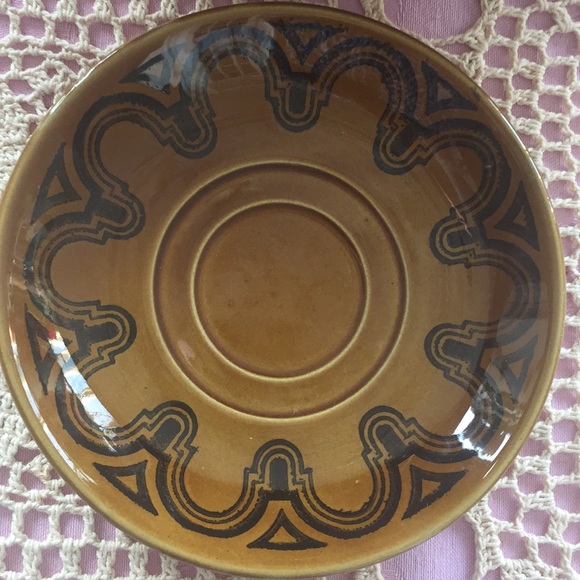 BILTON’s | Dining | Biltons Staffordshire England Mid Century China ...